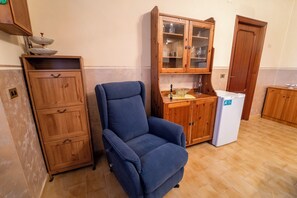 Casa, varanda | Interior