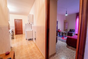 Casa, varanda | Interior