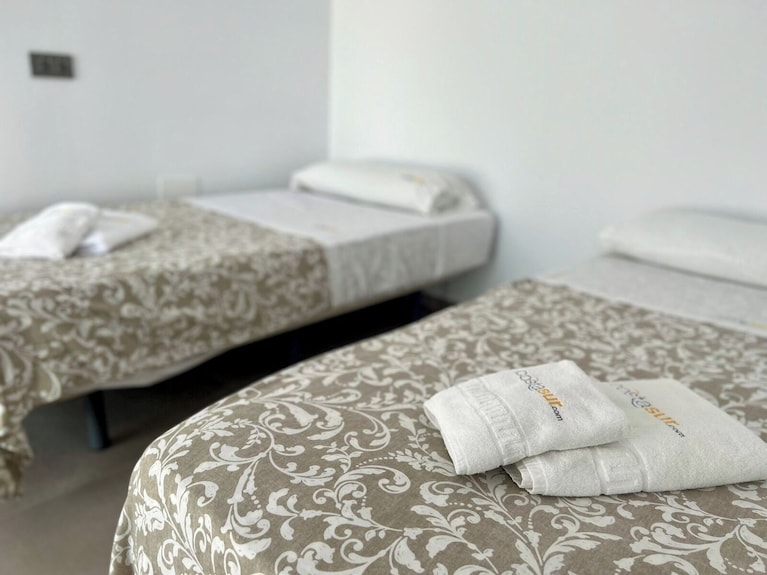 Casa Lumier . - Novo Sancti Petri