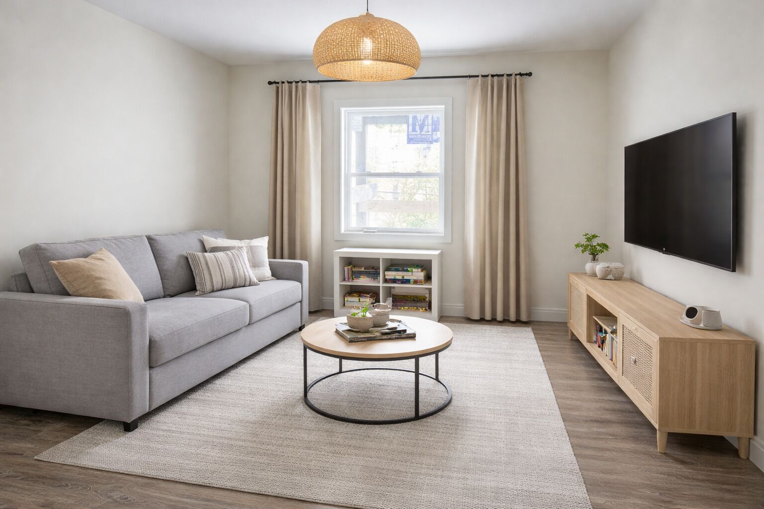 Luxurious House Downtown Moncton - Sleeps 14- Walking Distance Avenir Center - Moncton