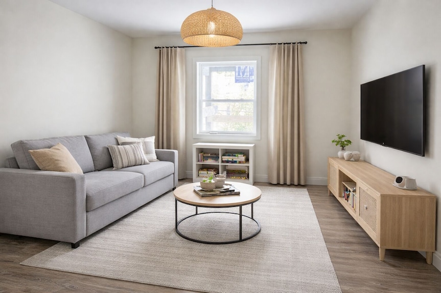 Luxurious House Downtown Moncton - Sleeps 14- Walking Distance Avenir Center - Moncton