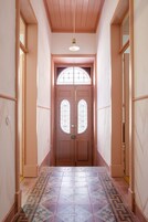 Casa | 1 quarto