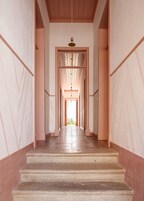 Casa | 1 quarto 