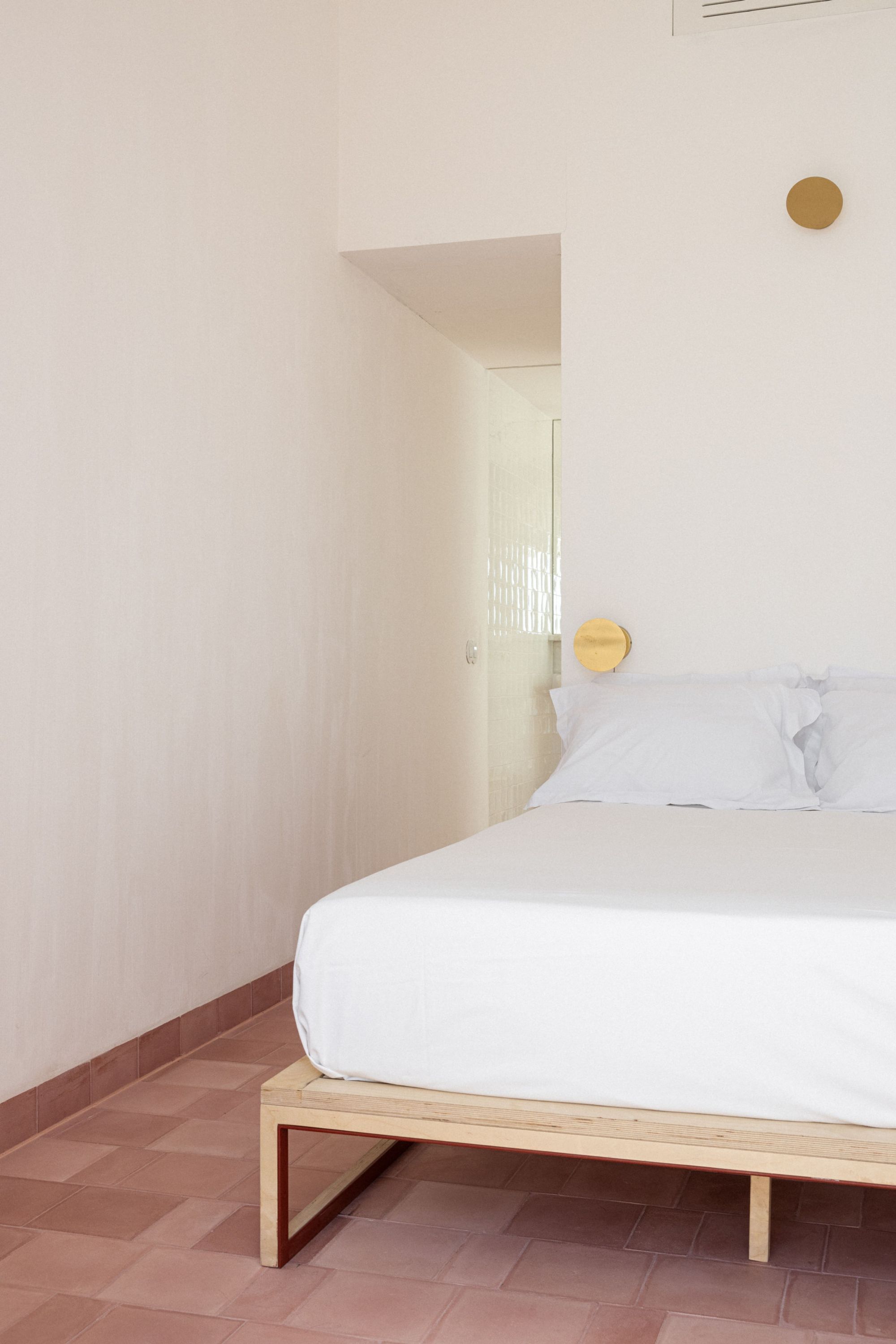 Apartamento | 2 quartos 