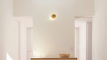 Apartamento | 2 quartos