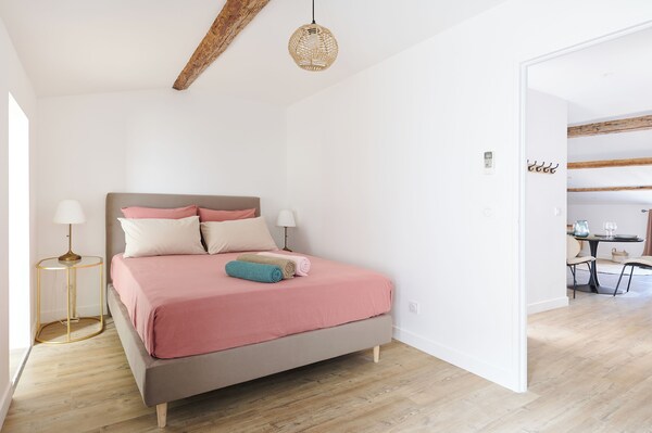 Le Gratien By Béziers 1609 Résidences - Béziers