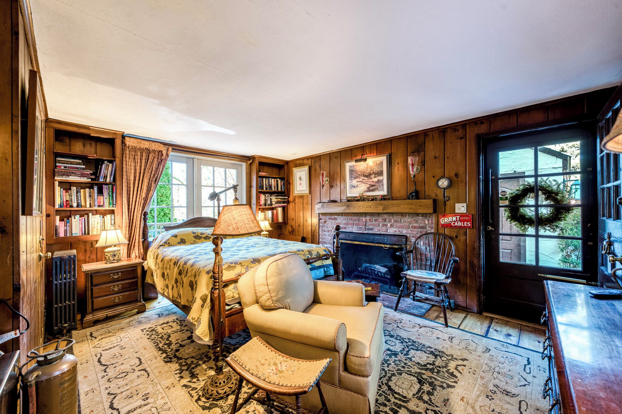 Highland Ave, Norwalk: Hotel Reviews, Rooms & Prices | Hoteles.com