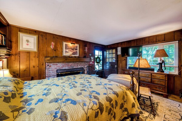 Highland Ave - Norwalk, CT