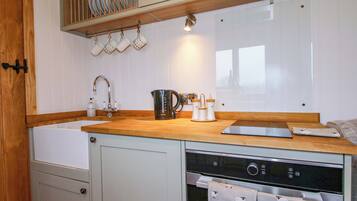 Talheres/pratos/utensílios de cozinha