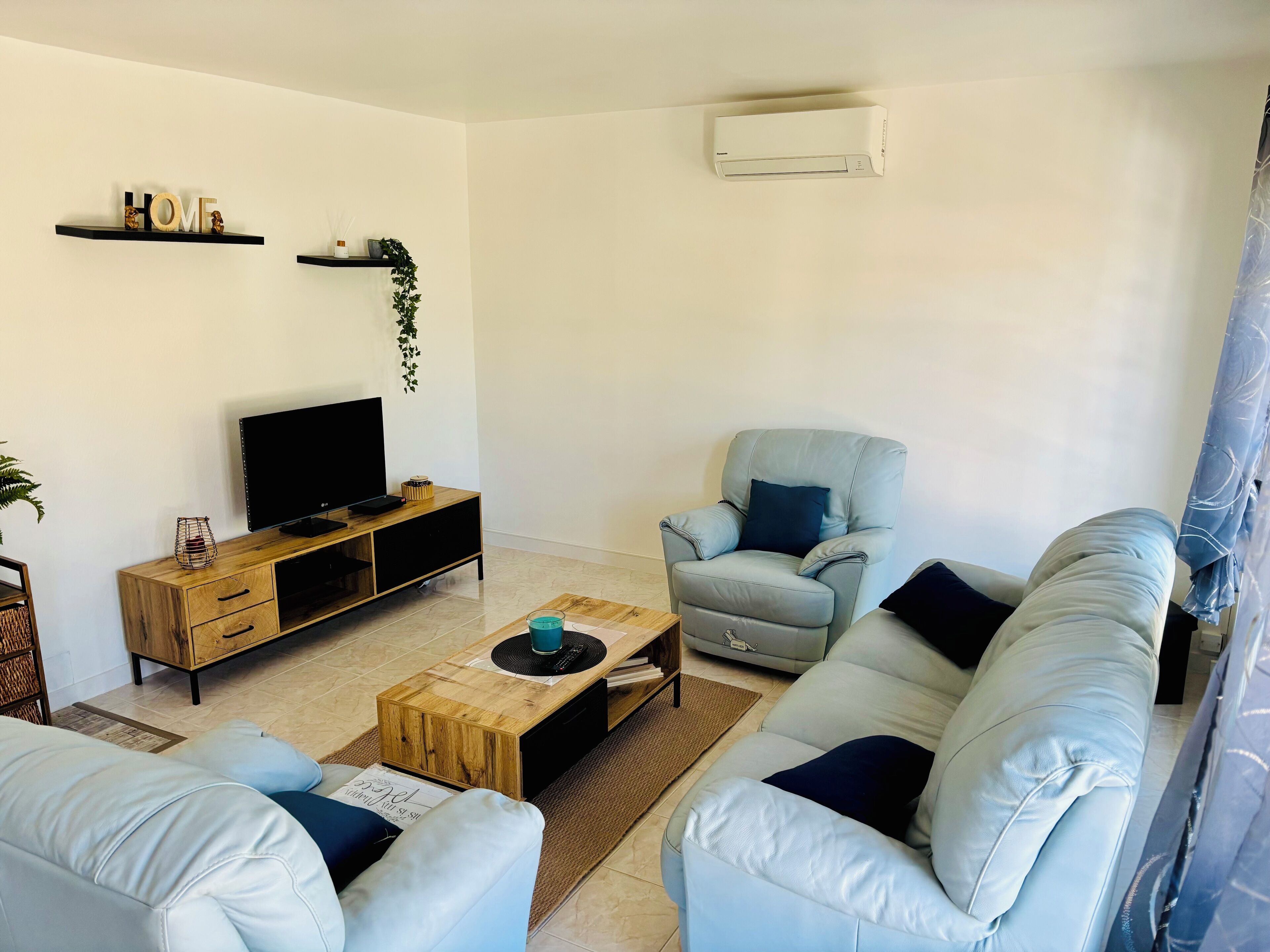 Charmante Maison Avec Terrain, Au Calme, - Loiret