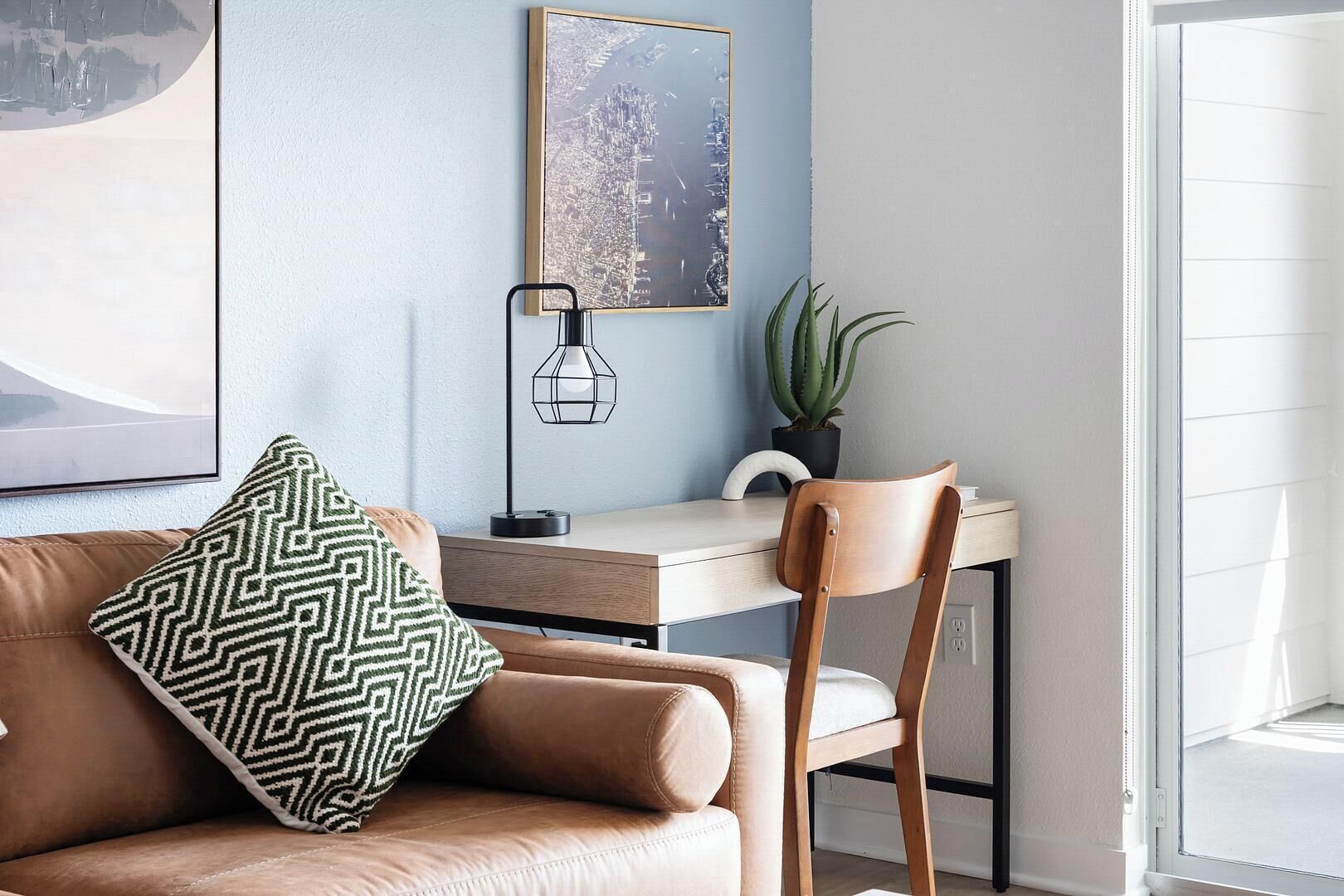 Landing | Spectacular 1bd, Gym, Pool - Lakeland, FL