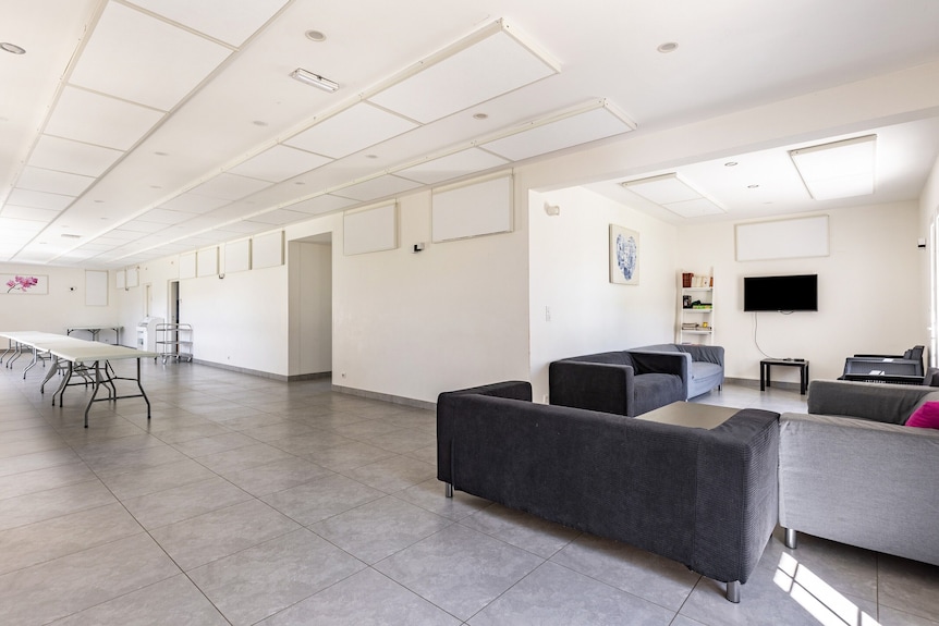 Gîte De L'orchidée : Terrasse Privée, Jardin Et Wi-fi à Saint-epain, Loire - Sainte-Maure-de-Touraine