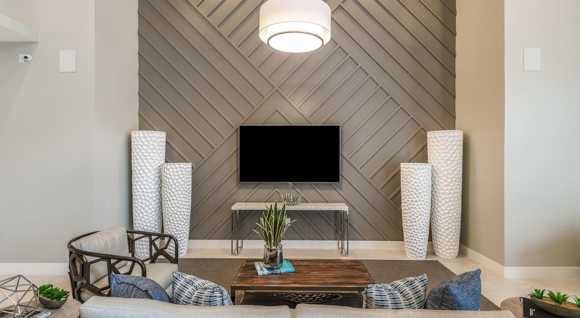 Landing | Chic 1bd, Gym, Clubhouse - Altamonte Springs, FL