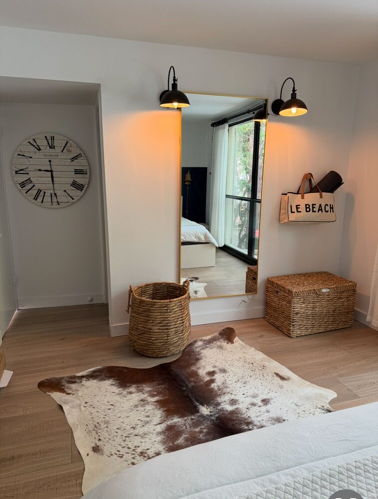 Luxurious villa with pool and beach access. - Hilton Head Island | Vrbo