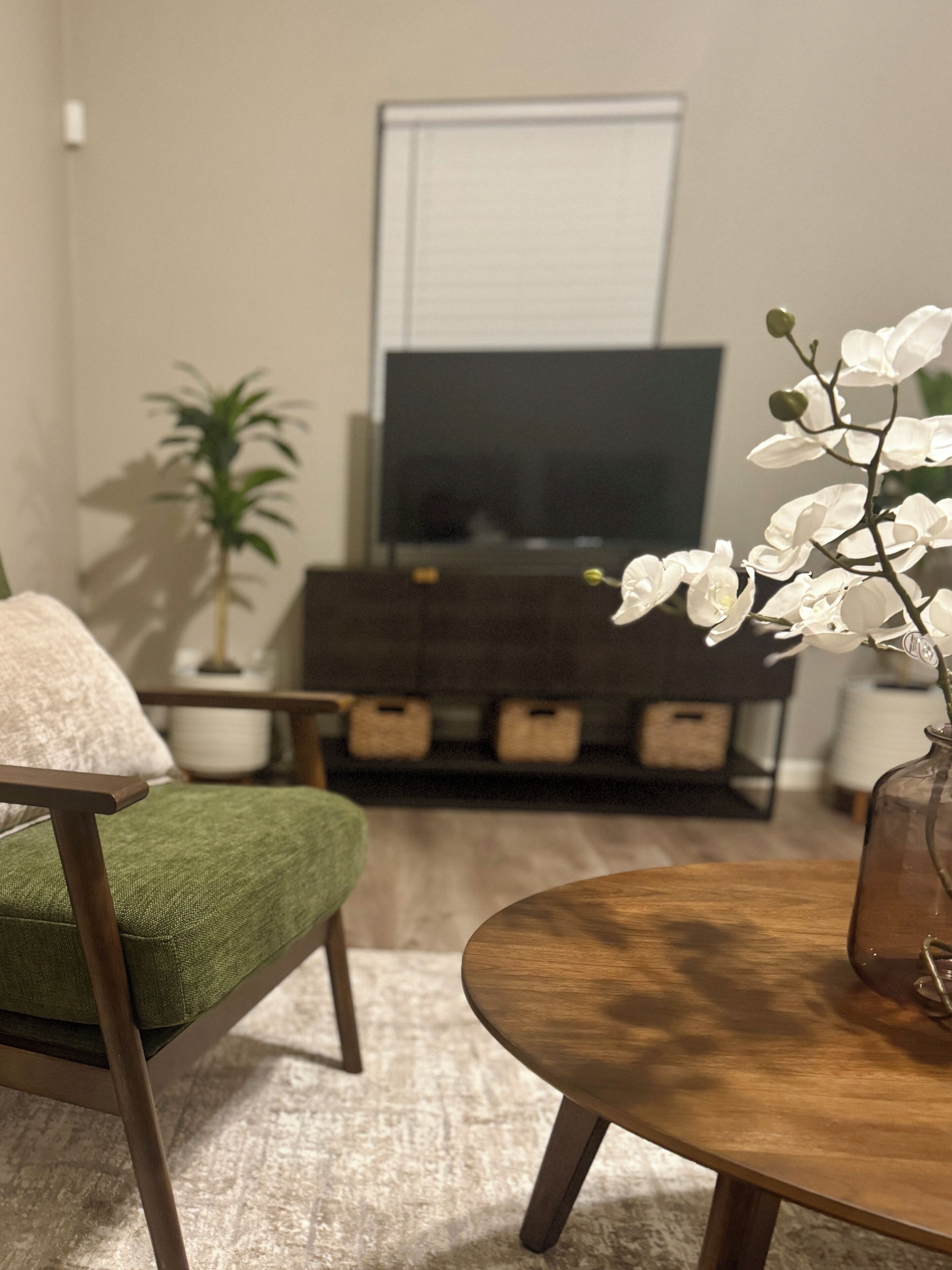 Cozy & Fancy 3br Cottage Near Historic Downtown Mckinney - Family Mid-term Ready - Fairview, TX