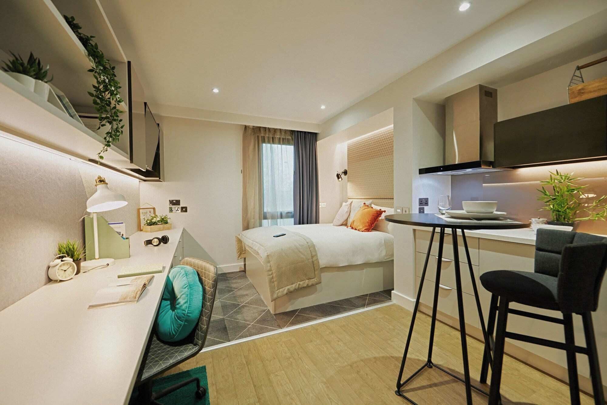 Ferro/tábua de engomar, Wi-fi grátis 