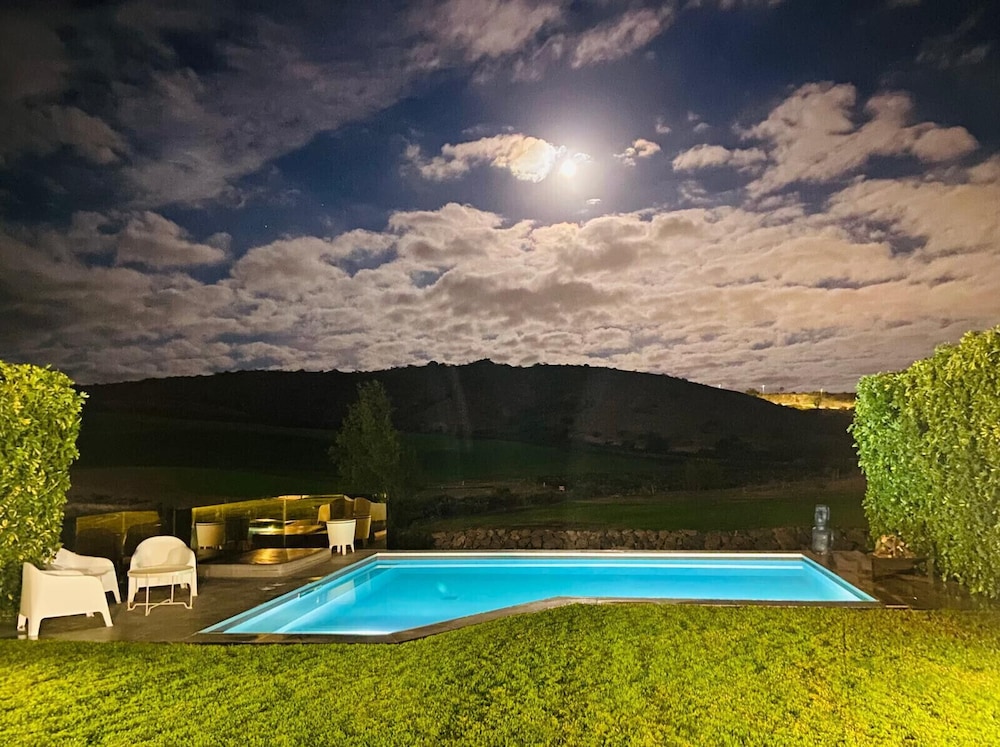 Salobre Golf Villas Dragos I Reviews, Deals & Photos 2026 - Stayz