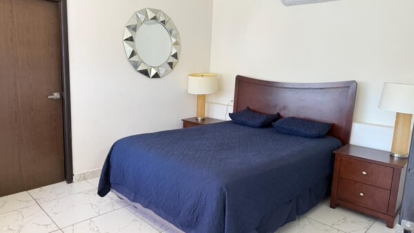 Hotel La Frontera - El Paso, TX