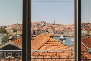 Apartamento Familiar | Sala de estar | TV de ecrã plano 