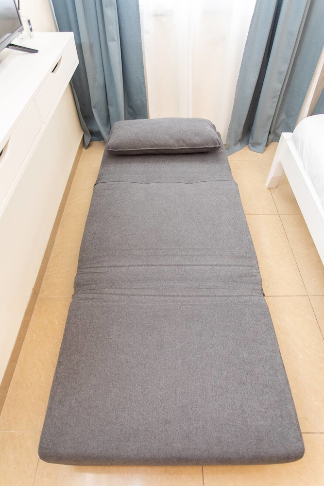 PORT CITY HAIFA - Downtown 213 - Latest Reviews, Deals & Photos 2026 ...