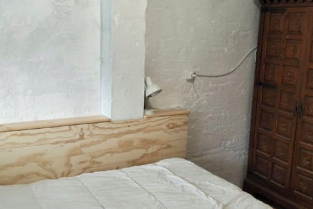 Cabaña En Cudillero(asturias)en La Montaña A 2 Km De La Playa - Cudillero