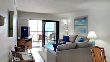 Comodidade do alojamento