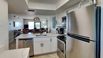 Comodidade do alojamento