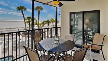 Comodidade do alojamento