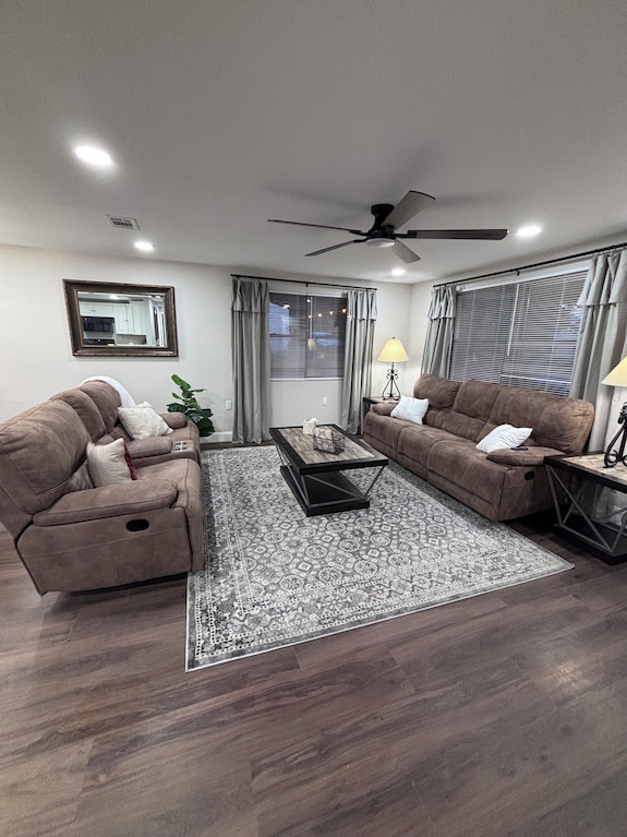 The Happy Place, A Charming & Cozy 3-bedroom Home In The Heart Of Sneads, Fl. - Three Rivers State Park, Sneads