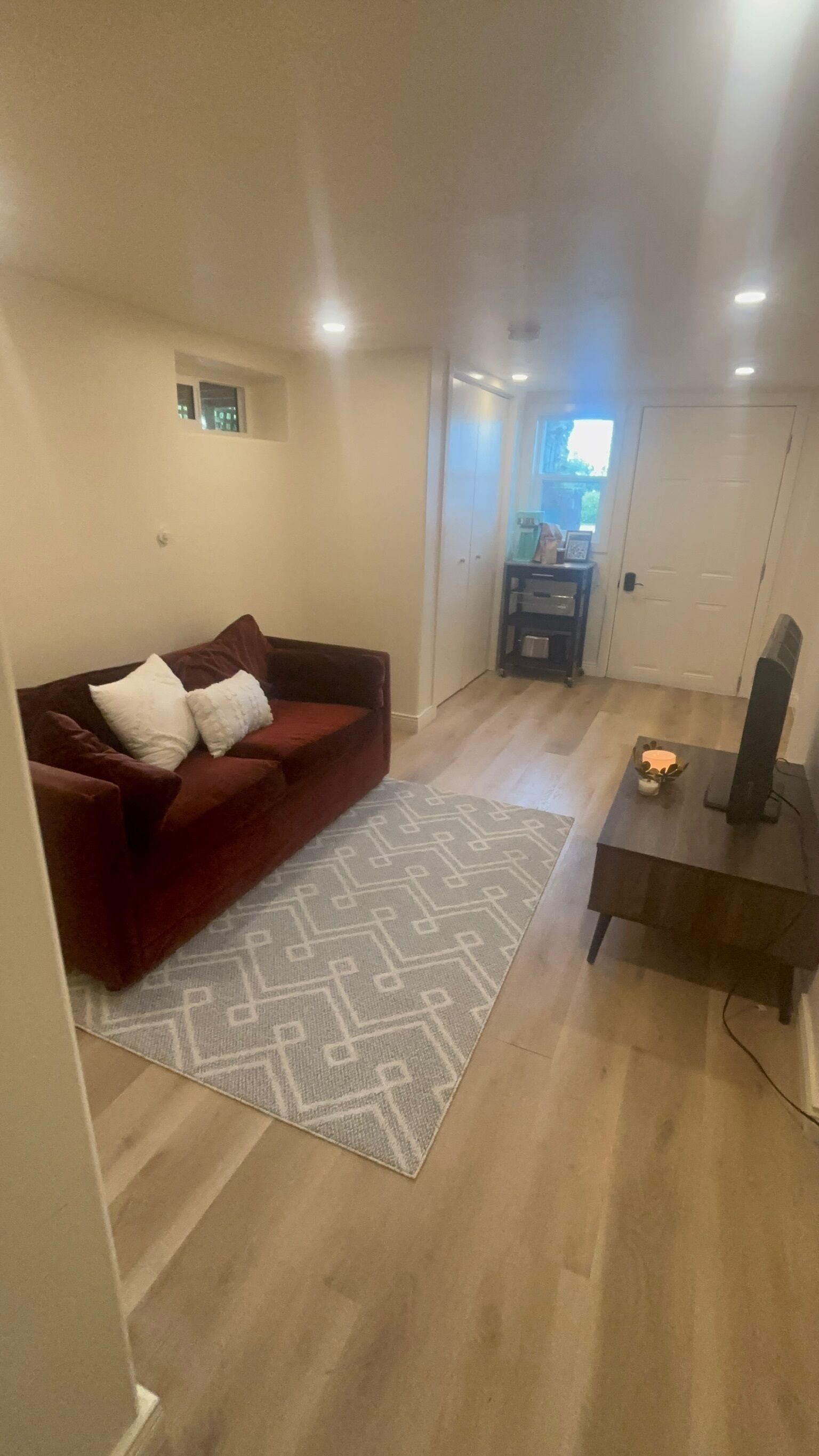 Gorgeous Gorge Area Apartment - Victoria