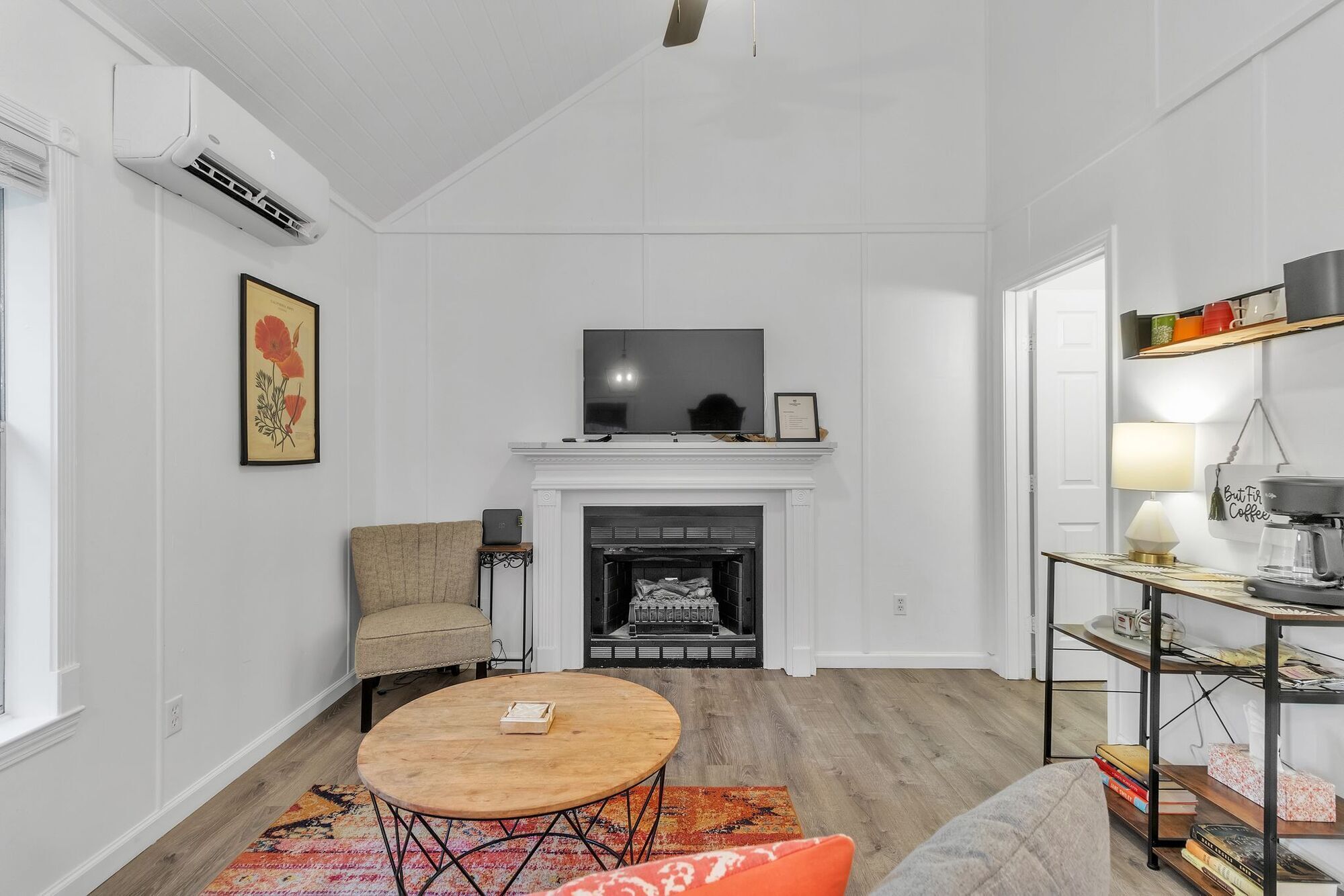 Discover Affordable Luxury In The Heart Of Texas Hill Country - Wimberley, TX