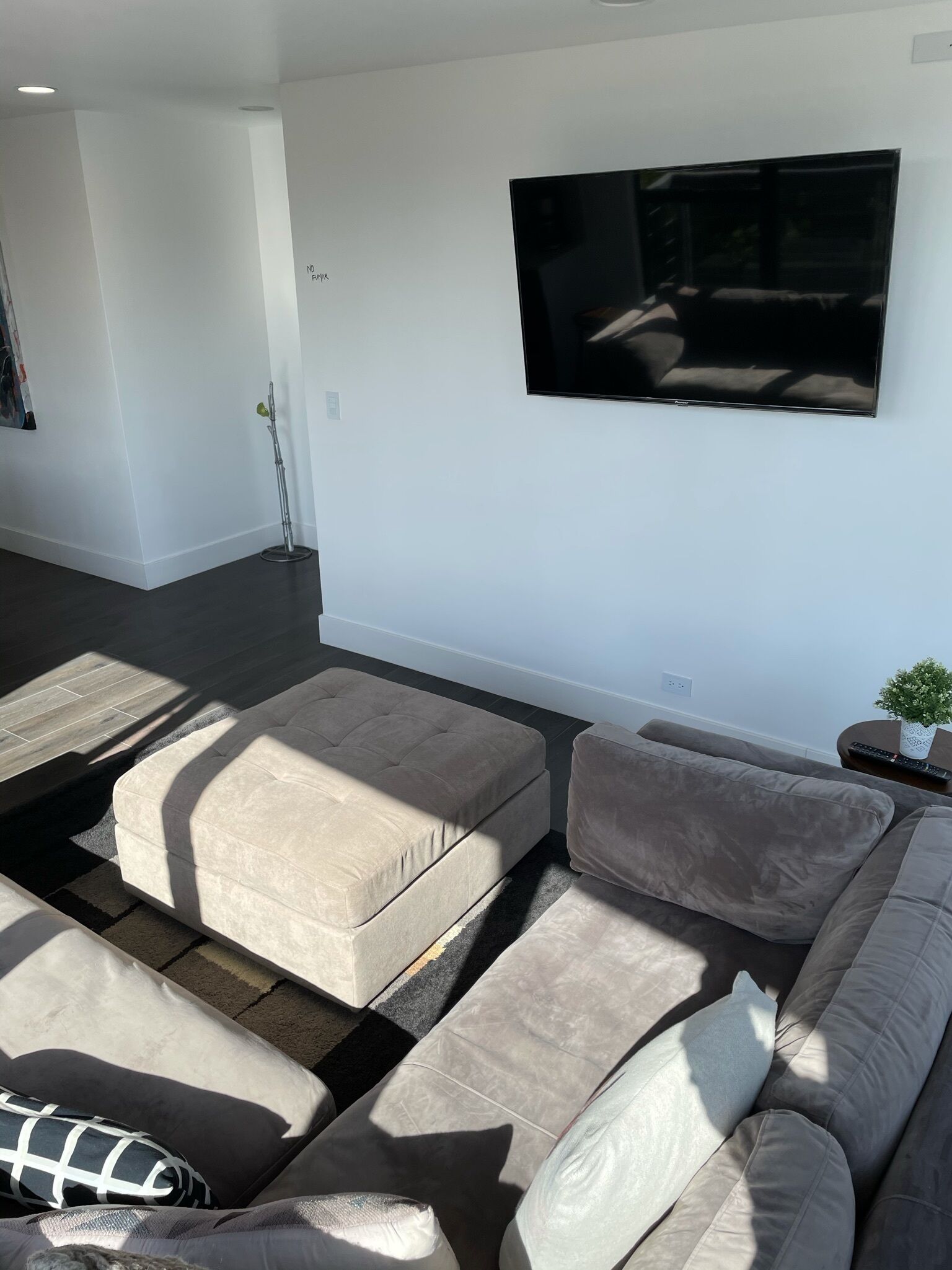 Apartment In Zona Rio | Vista Al Campestre | 2 Estac - Chula Vista, CA