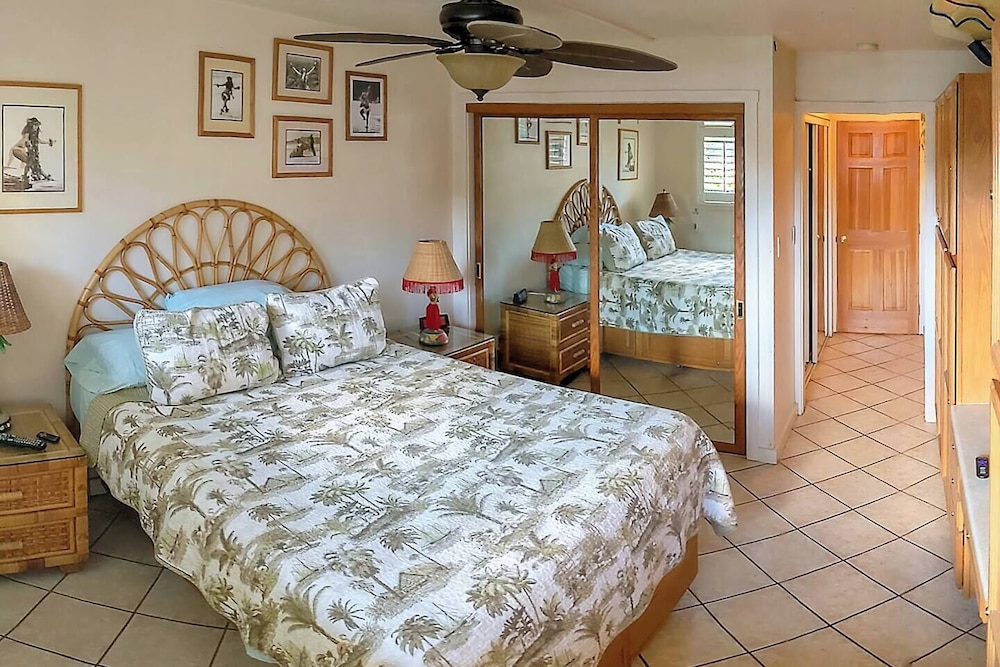 Full Ocean View 1BR Grnd Floor The Shores of Maui Reviews, Deals ...