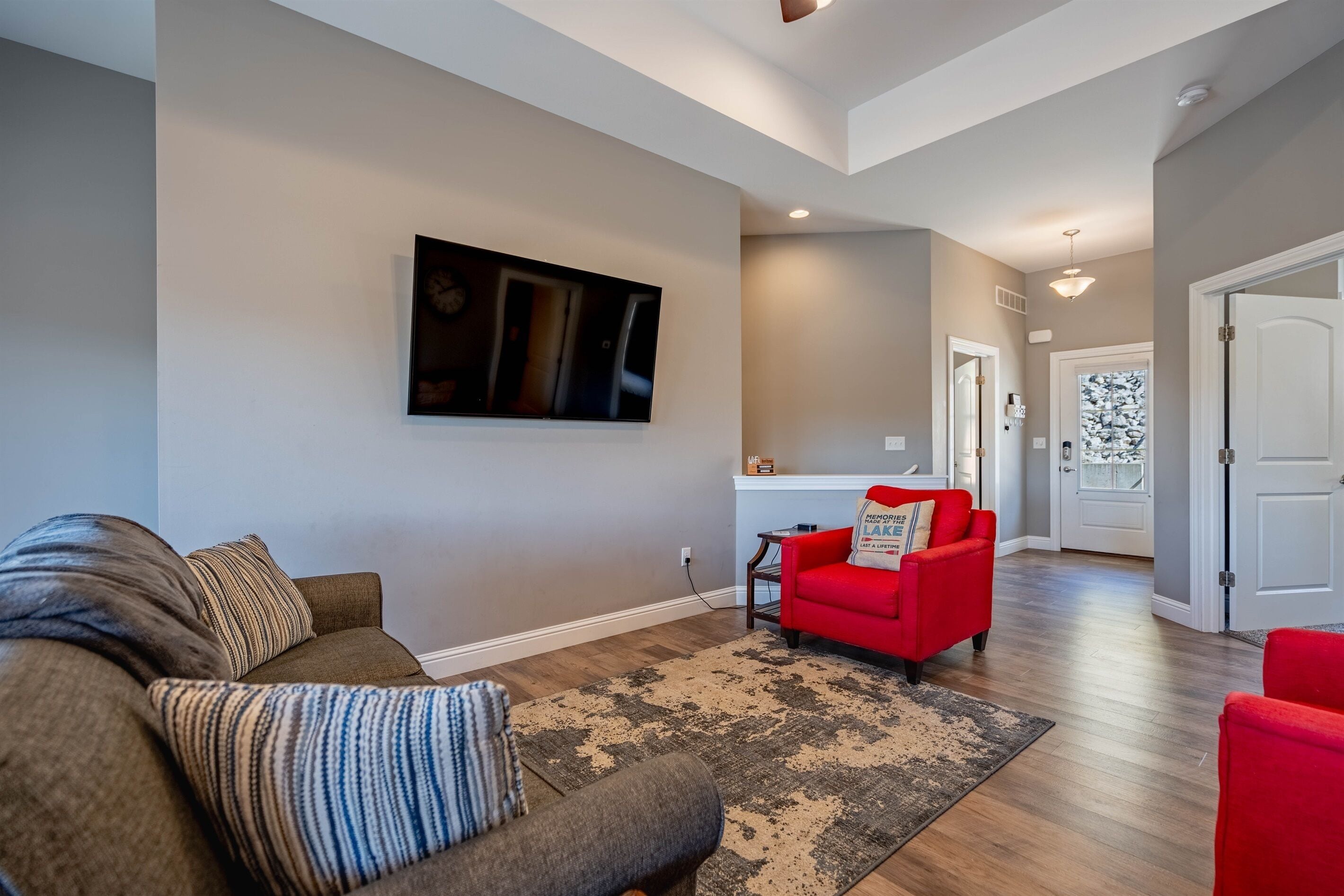 Heart Of The Lake! Sleeps 18 In Redhead Cove - Camdenton, MO