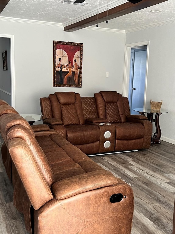 3-bedroom House In Pleasant Meadows Place. Stafford, Tx. Easy Access To Us 59. - 舒格蘭