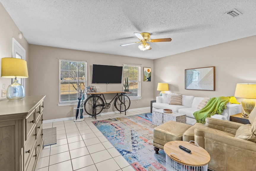 Stowers Hideaway 3-bedroom Cottage With Ac In Welcoming Dothan - Alabama