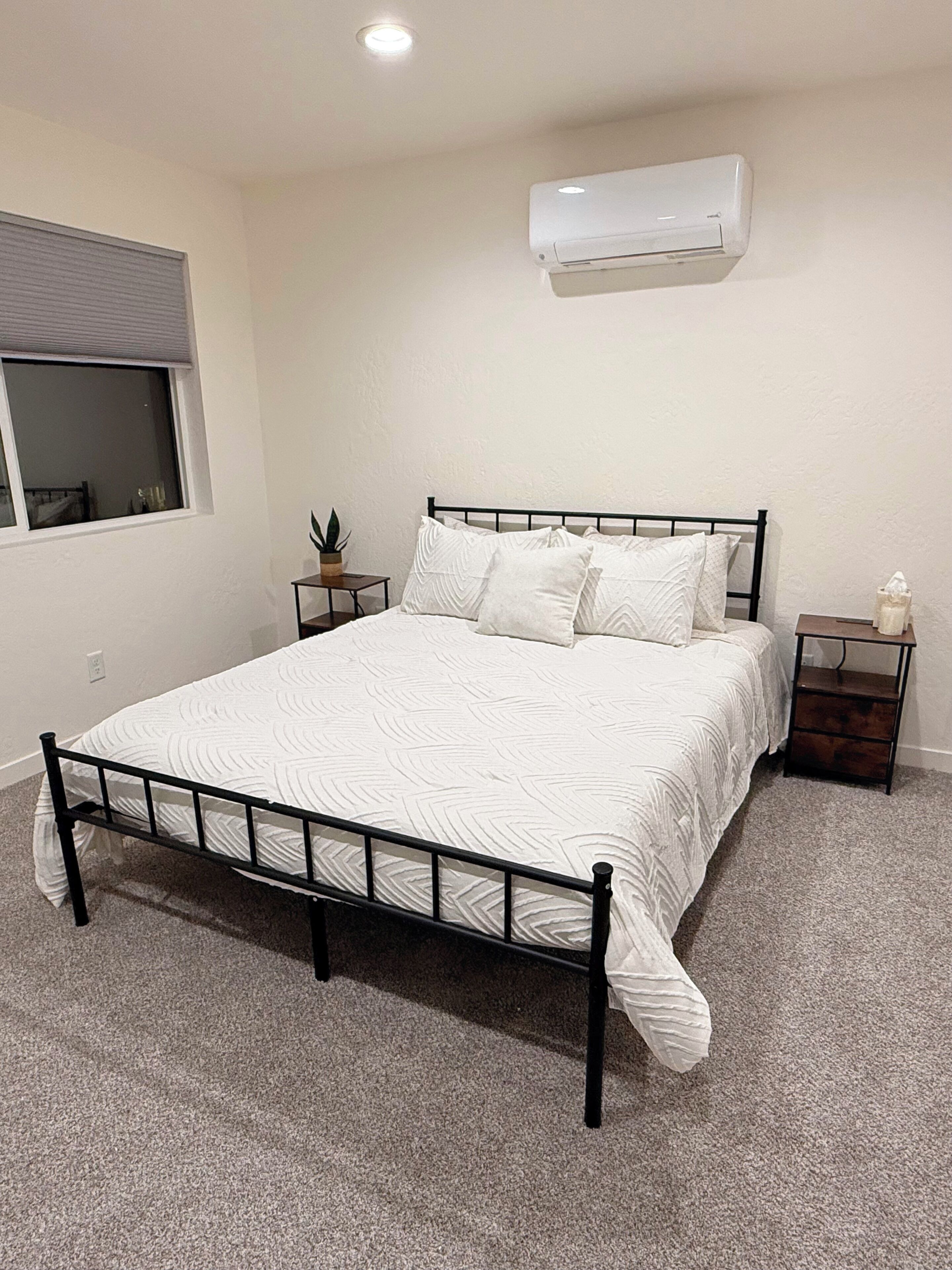 3-bedroom New Build House In Spokane - Spokane, WA