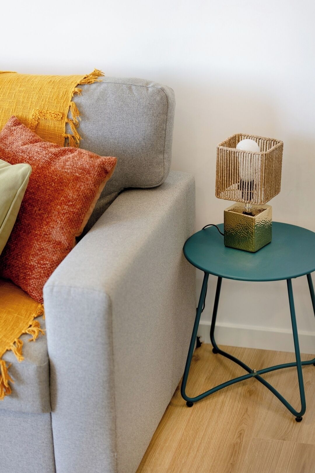 Blue Breeze Espinho | Pool View, Gym And Balcony - Espinho