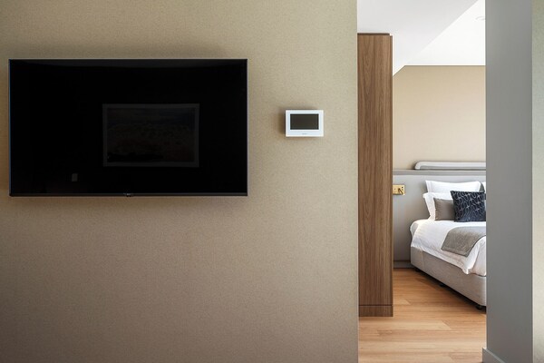 Forbes Manaa Living - Perth