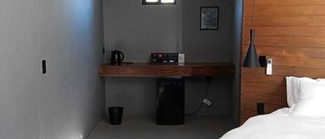 Com decoração personalizada