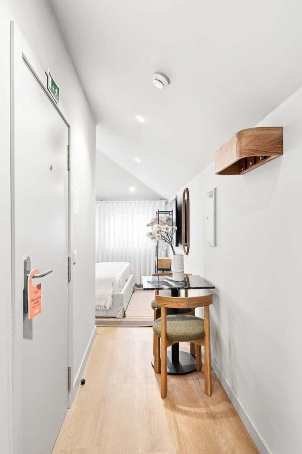 Guestready - The Cats Studios - Porto, Portugal