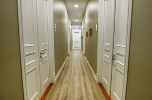 Apartamento (Room) | Exterior