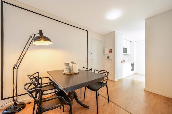 Guestready - The Corner Apartments - Lissabon