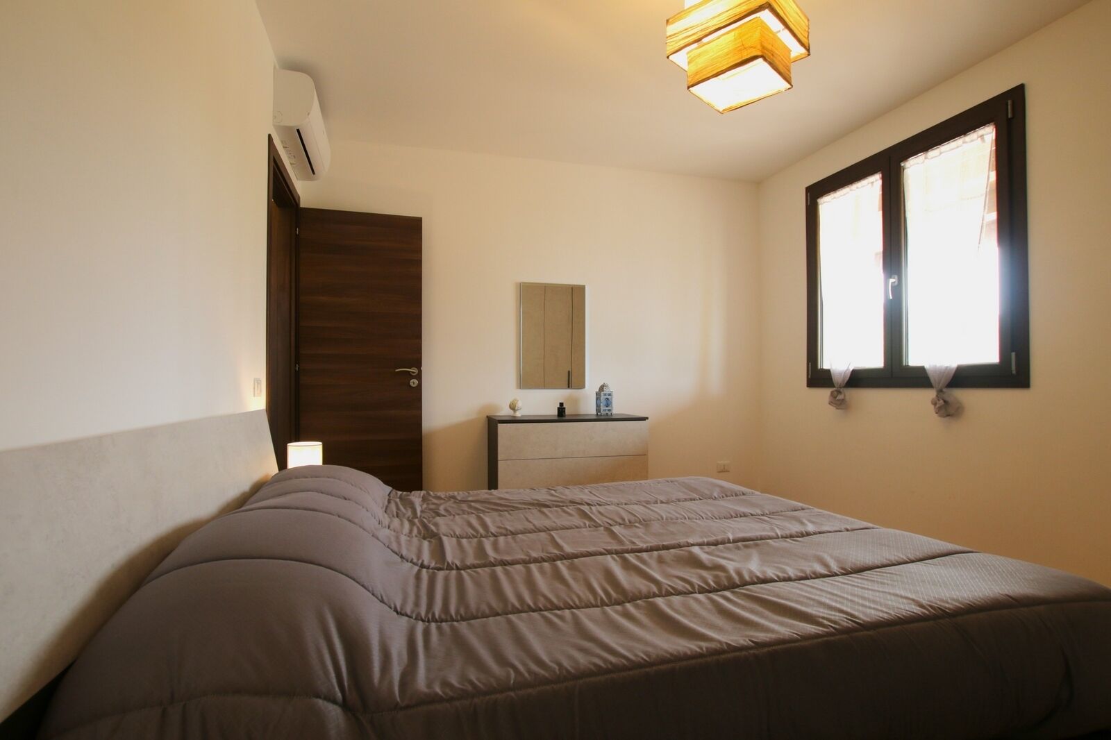 Cosy Countryside Comfy Retreat Near The Sea, Close To Cefalù, Pet Friendly! - Campofelice di Roccella