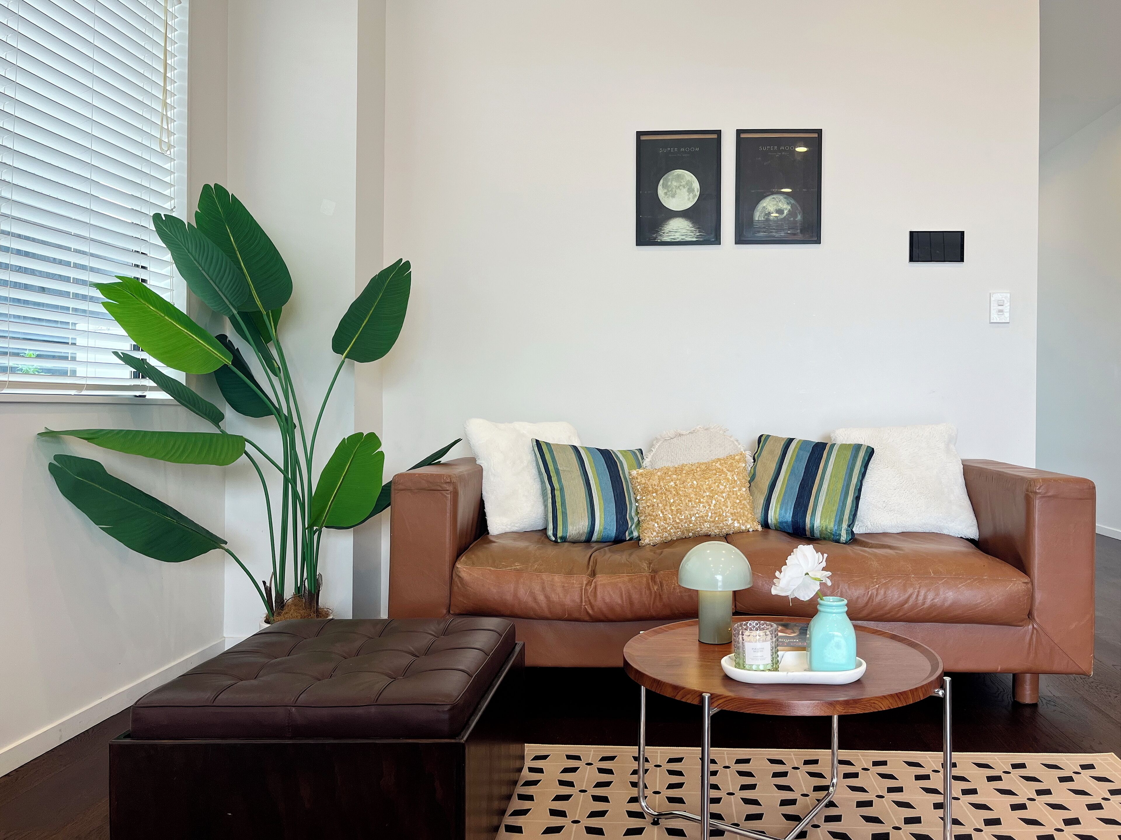 Spacious 370sqm New Home, Longhorn Dr Retreat - Clevedon