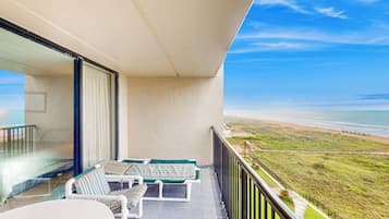 Apartamento (2 Bedrooms) | Interior