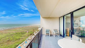Apartamento (2 Bedrooms) | Interior