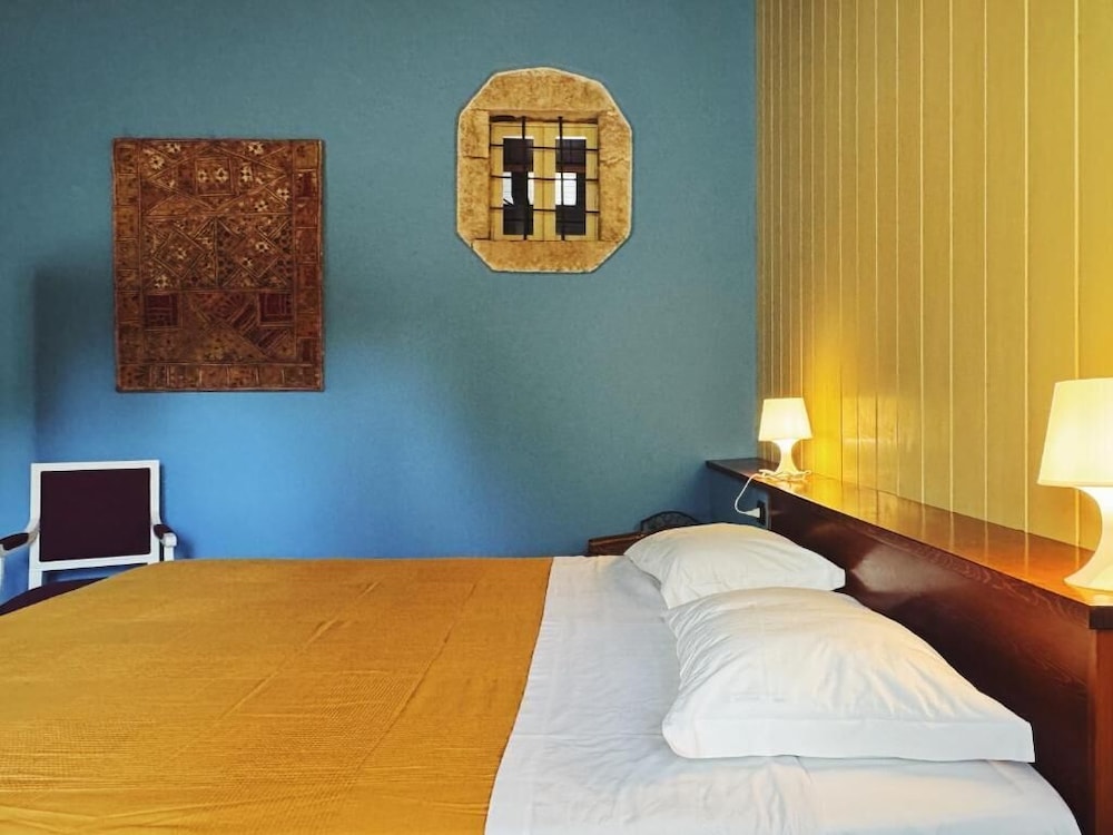 Vrbo Property Avis, Prix & Photos 2026 - abritel.fr