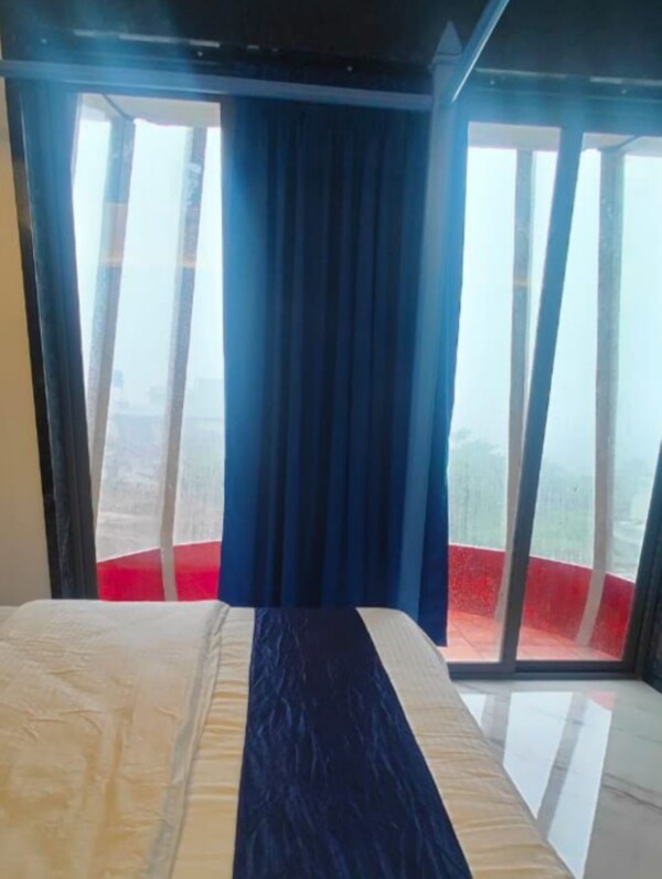 H2o Blanca Lgatpuri - Igatpuri