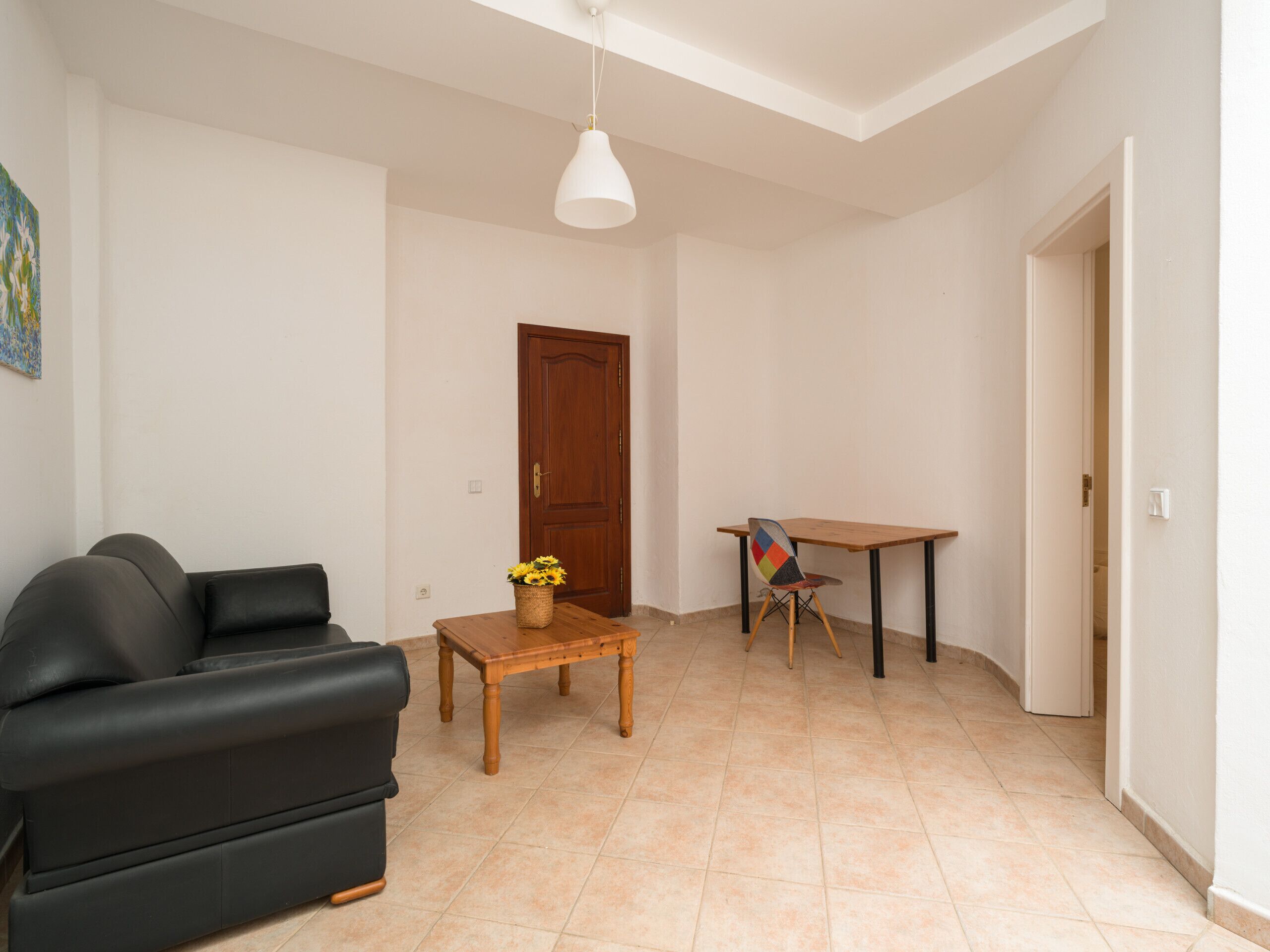 La Gloria Villas San Agustin I - Playa del Inglés